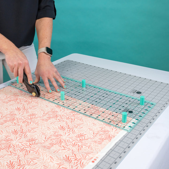 Sew Magnetic Cutting System Kits & Bundles – SewTites