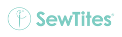 Becky, of Power Tools with Thread on How She Uses Sewtites – SewTites