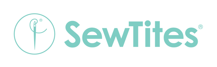 Becky, of Power Tools with Thread on How She Uses Sewtites – SewTites