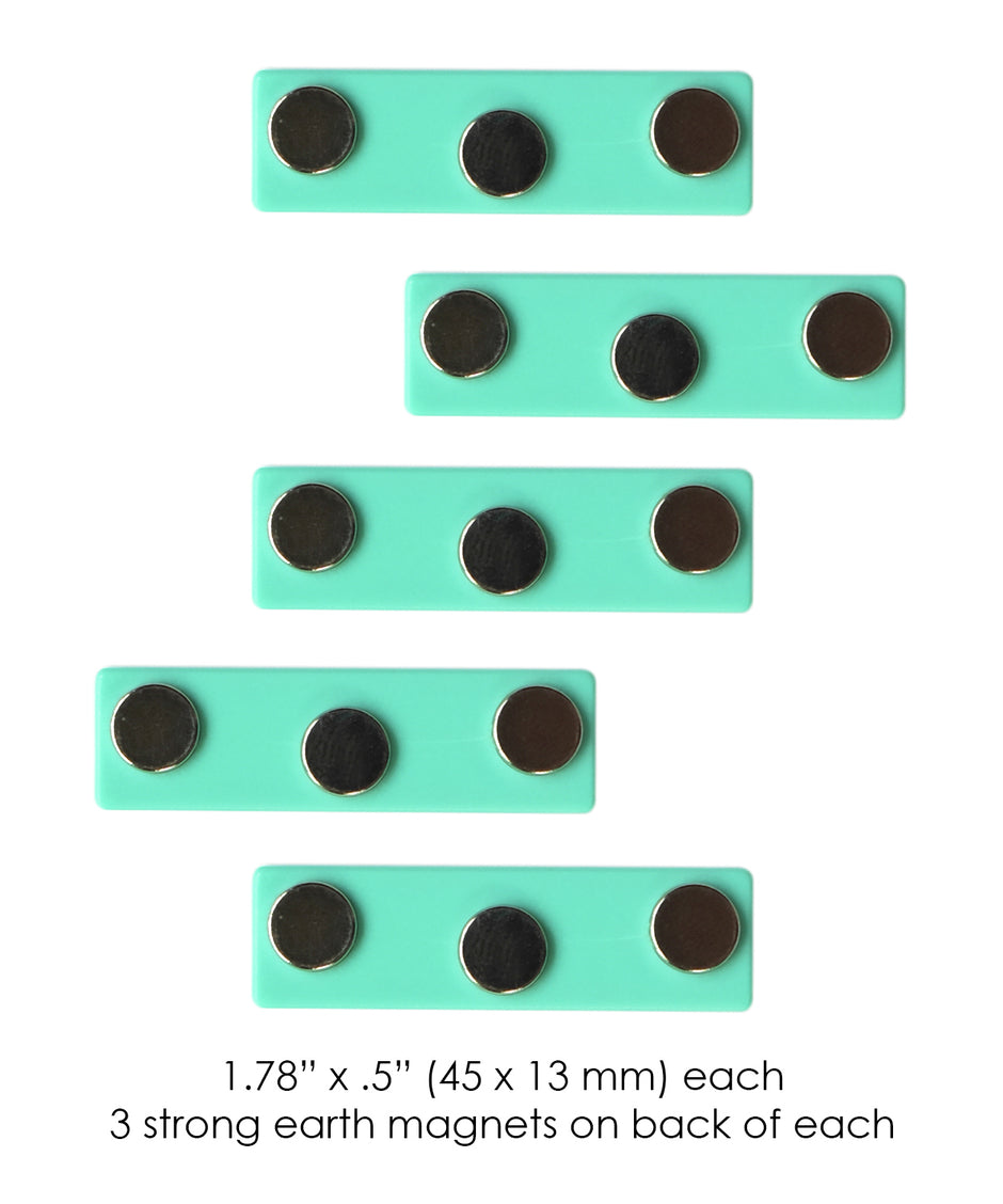 SewTites - The Original Magnetic Sewing Pin