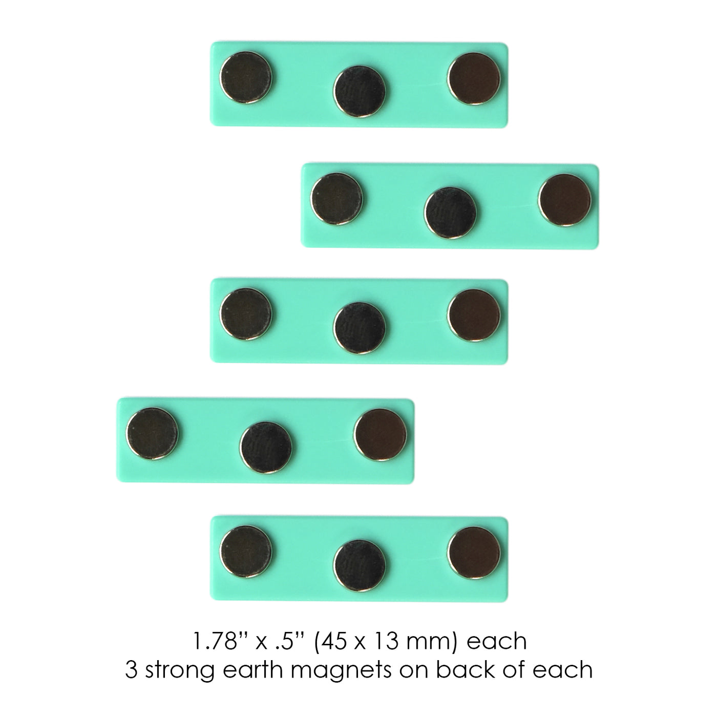 SewTites - The Original Magnetic Sewing Pin